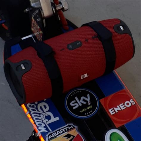 JBL Xtreme Audio Soundbars Speakers Amplifiers On Carousell