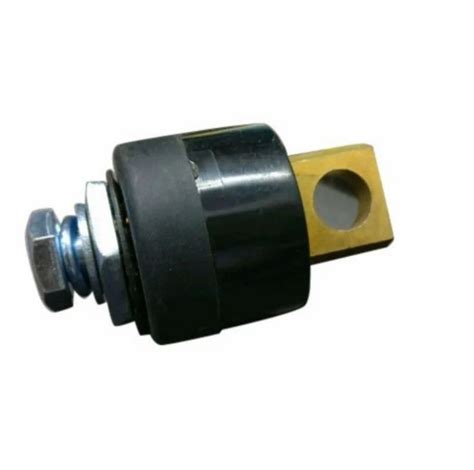 Brass Form Sheet At ₹ 105piece In Delhi Id 2854185717073