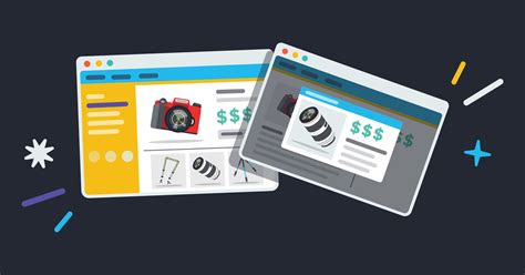 How To Increase Average Order Value 20 Ways To Make More Sales