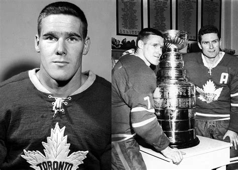 Tim Horton Museum Town Of Cochrane