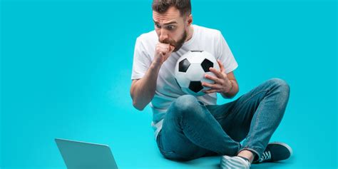 Comment Faire Un Pronostic Foot Krislaudato