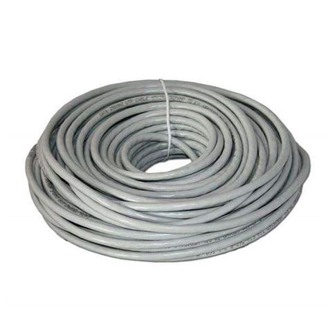 CAT UTP Meter Patch Cord Cable Matrix Warehouse Computers