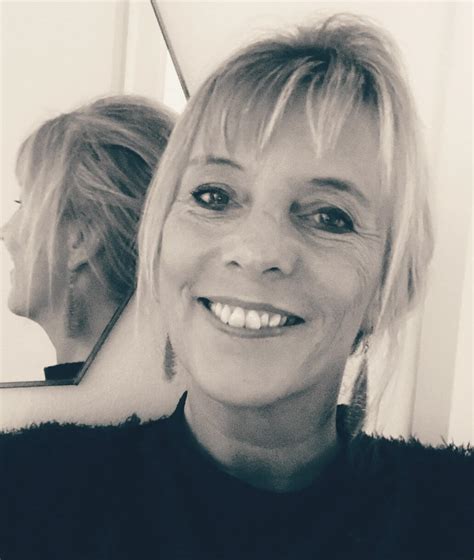 Belinda Crombach Sam Community