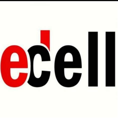 rutuja pandhare on linkedin entrepreneurshipdevelopment edcell dms