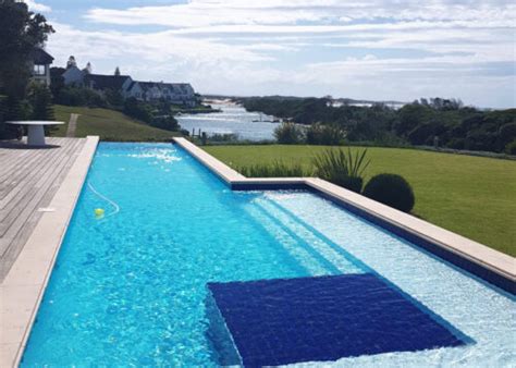 Home Shell Pool Centre