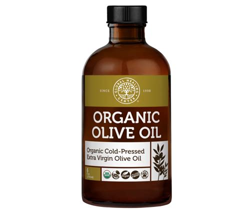 Liver Cleanse Program Vital Vibe Source