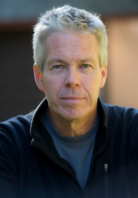 Pictures Of Robert Ellenstein