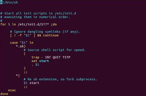 buildroot 取消默认qt桌面 迅为rk3588开发板 rk3566关闭buildroot桌面 csdn博客