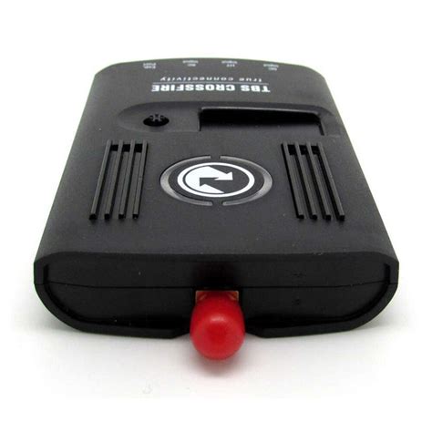 Team Blacksheep Online Store Tbs Crossfire Tx Long Range R C Transmitter