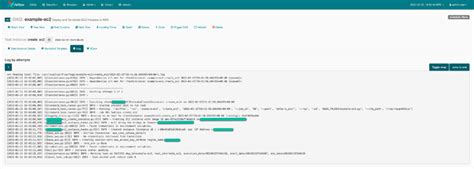 Airflow Plugin How I Wrote Custom Airflow Plugins Dev Community