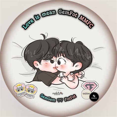 ပေါက်ကရလုပ်ရမယ် ပေါတောတောလုပ်ရမယ် မျက်နှာပြောင်ရမယ် ခွီရမယ်ဆိုရင် အိမ်ကသားနှစ်ယောက်က လာထားပဲ 🖐️😌