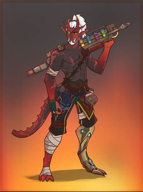 Raze By Rebswashere On Deviantart Raze By Rebswashere On Deviantart