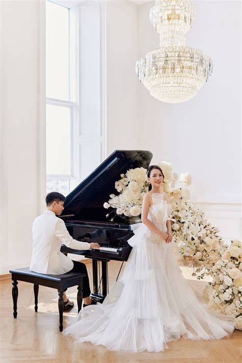 신부 신랑 행복하다 Pixabay의 무료 사진 Pixabay