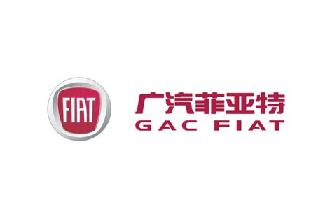 金陵科技学院校徽logo矢量标志素材 设计无忧网