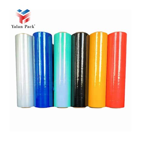 Wholesale Packing Biaxial Stretching Coating Cpp Matte Heat Laminate
