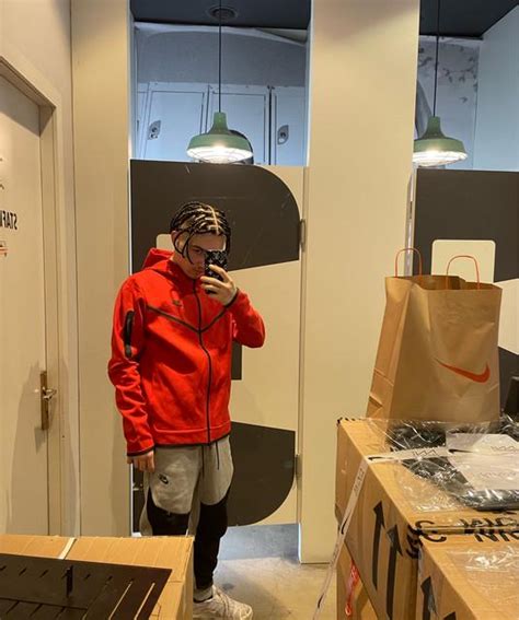 Master Cc Songs Events And Music Stats