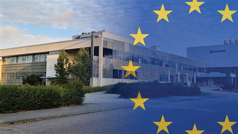 Best Practices For Catenary Continuous Vulcanizing Factories And Consultation Maillefer