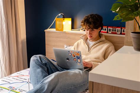 Esgi École Supérieure De Génie Informatique