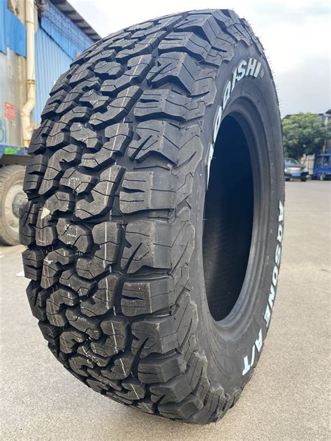 适用比亚迪l3cd机比亚迪l3原车车载cd机收音机总成l3 7901010b 虎窝淘