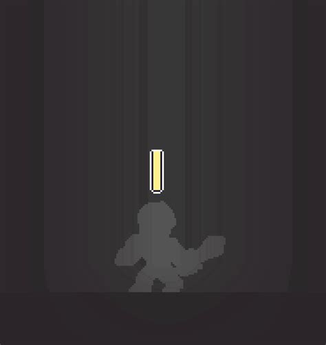 [for Hire] Pixel Artist And Animator R Gamedevclassifieds