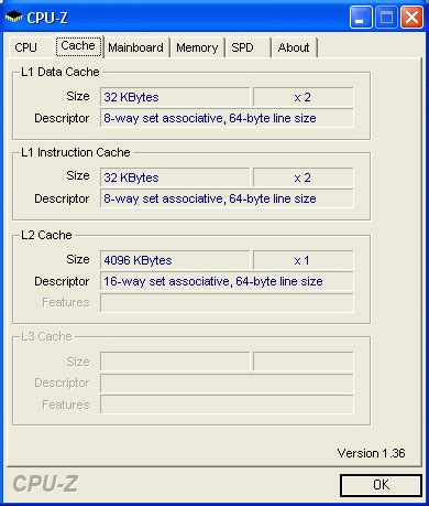 Обзор процессора Intel Core Duo E Страница GECID com