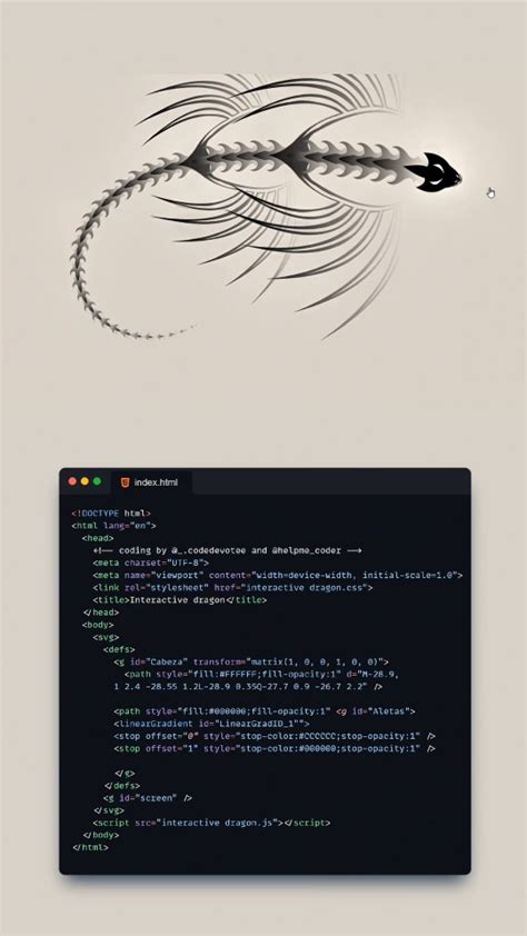 Rahul Saini Dash Loader Animation Using Html Css 💫⭕ Source Code