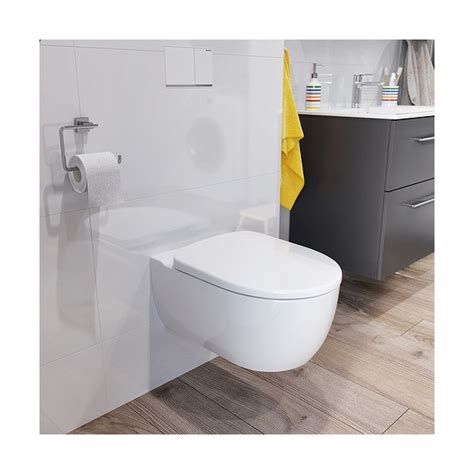 Cuvette Wc Suspendu Geberit At Dorothy Lessard Blog