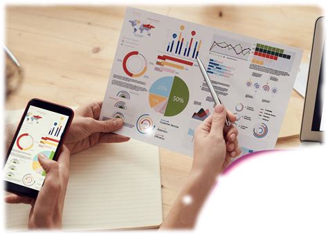 Erfa People Analytics Ost