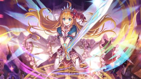 Kiruya Momochi Wallpapers Wallpaper Cave
