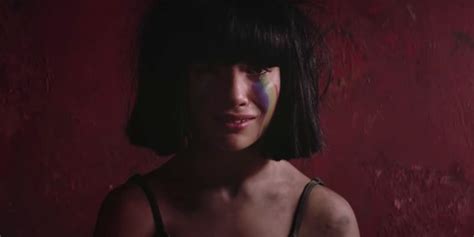 Sia Eminem Video