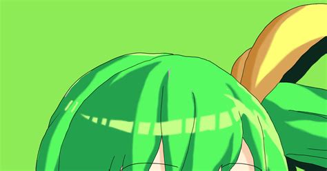 東方 ワンドロ ミストのイラスト Pixiv