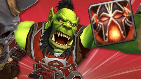 Warrior Is The EXECUTIONER 5v5 1v1 Duels PvP WoW Shadowlands 9 1