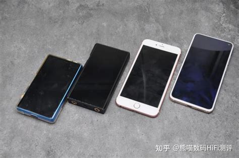 音质至上！百元也有hifi音质——弱水时砂琉璃真无线蓝牙耳机测评 知乎