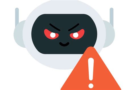 How To Block Malware Bots And Boost Website Security And Performance