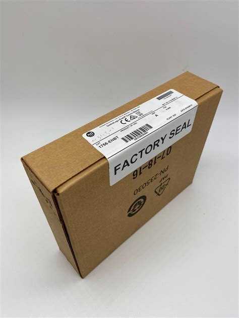 Current Stock - European Power Systems