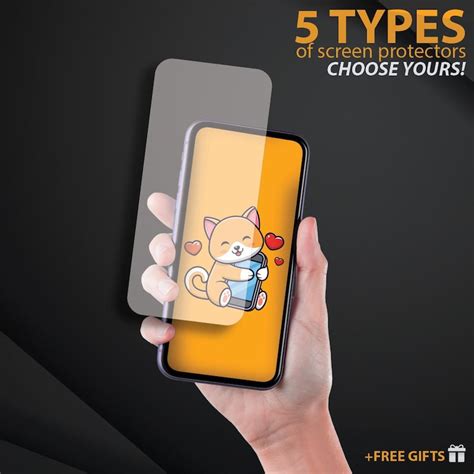 Honor X B Phone Case Etsy UK