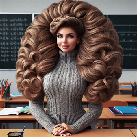 Occupation Schoolteacher Individual By Amnflil1 On Deviantart