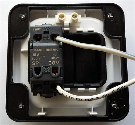 Engineering Push Switch HandWiki