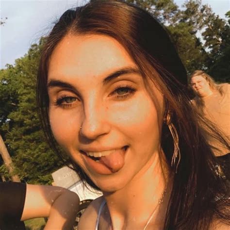 Daryan🤪💓 Ba By Fa Ce On Threads