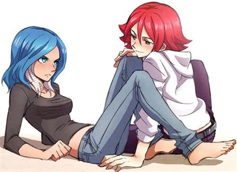 《bellatrix》 Wiki Inazuma Eleven Amino Español Amino
