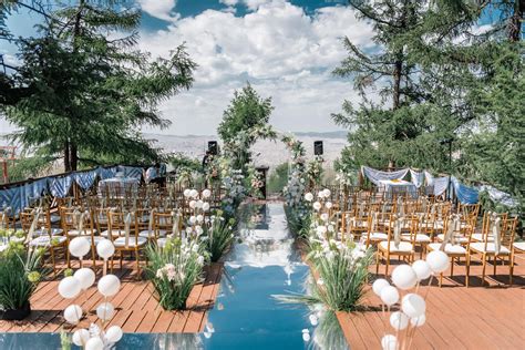 Хуримын чимэглэл