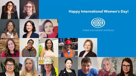 Internationalwomensday Iwd Iwd2024 Empowerwomen Inspireinclusion