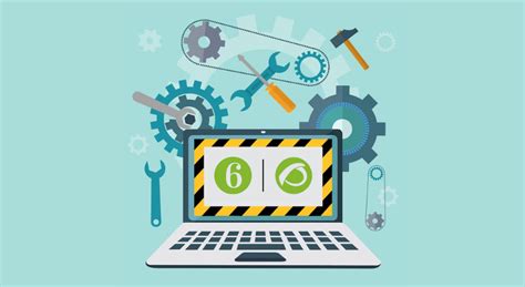 5 Common Computer Problems And How To Fix Them Yourself Dailymailpro