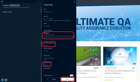 Get Started With Testproject In Under 20 Min Ultimate Qa