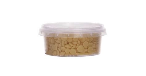 Kakaóvaj Pasztilla 100g Süss