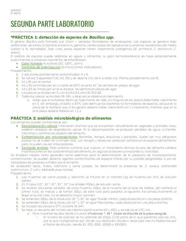 LAB Vol 2 Pdf