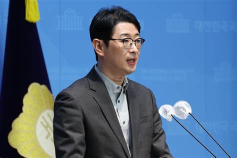 與주진우 “李 2심 기괴한 법리… 대법 파기자판 할 수 있어