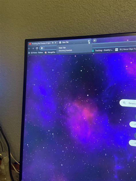 Need Help With Minecraft Settings R Minecraft