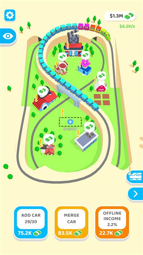 Model Railways Apk For Android Download