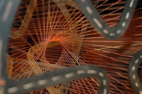 Altgeld Math Model Collection Mathmodel11 Illinois Math Models